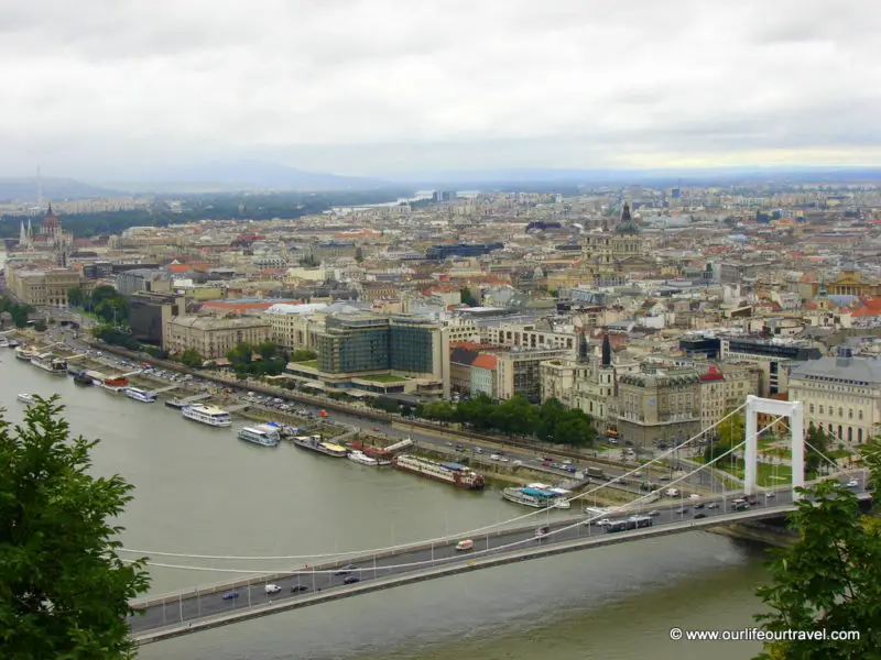 7 Weird Things in Hungary by a First Time Visitor from Poland 7 Weird Things in Hungary by a First Time Visitor from Poland
