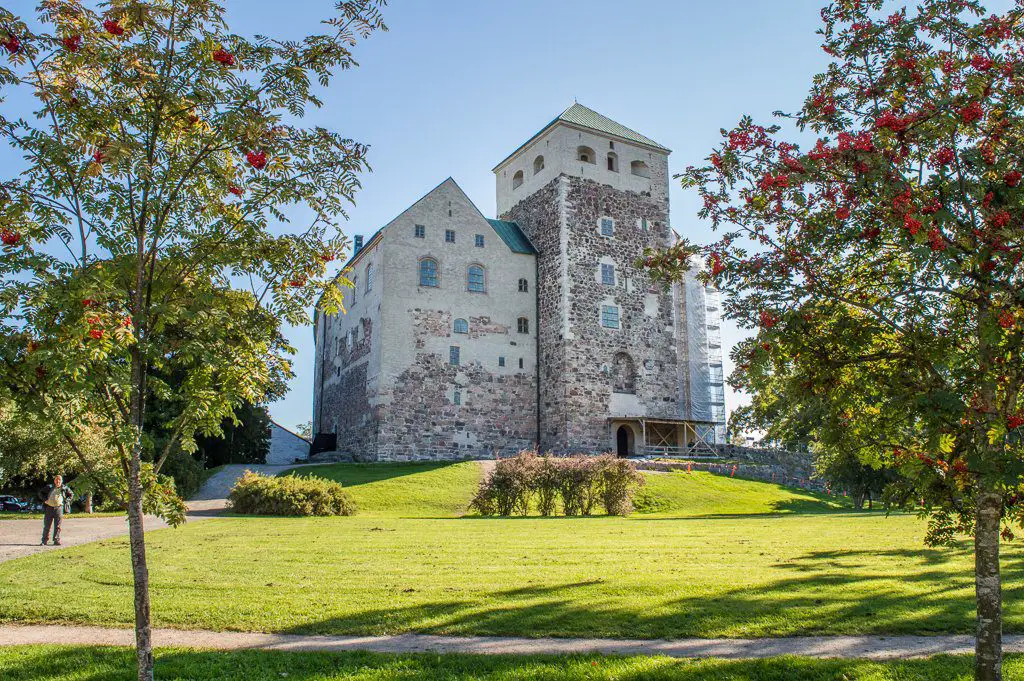 10 Must-Visit Cities in Finland (& What to See Guide)