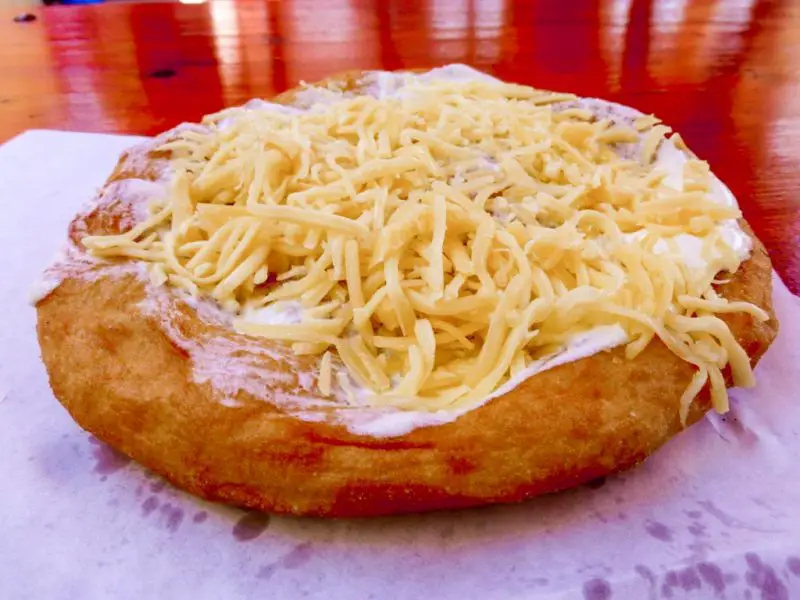 30+ Must-Try Traditional Hungarian Food - Our Life, Our Travel